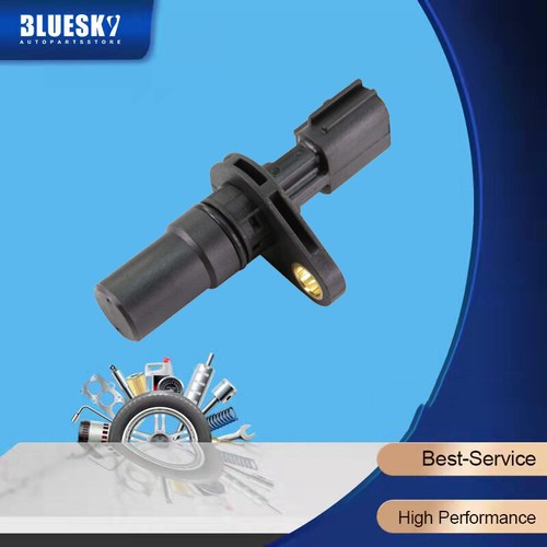 Transmission Vehicle Speed Sensor 319351XF01 for Nissan Altima Juke ...
