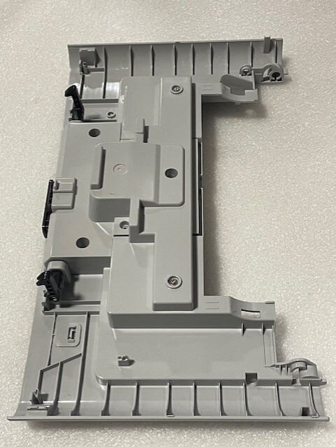 JC95-02002A SAMSUNG COVER-FRONT | eBay