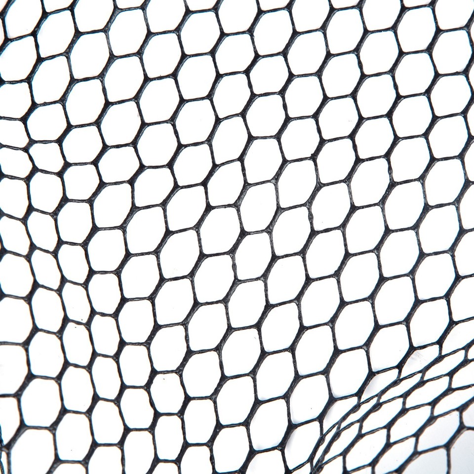 NEW Sonik Skeater Stalking Folding Preda-Net - Pike/Predator Net ...