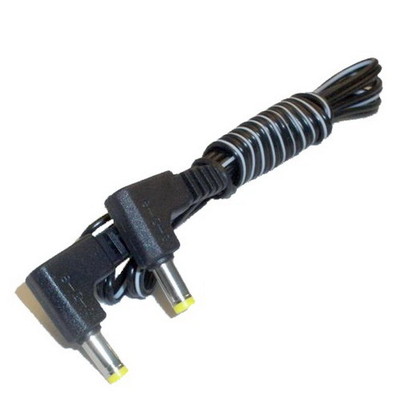 DC Power Cable for Panasonic PV-DAC14D PV-GS19 PV-GS29 | eBay