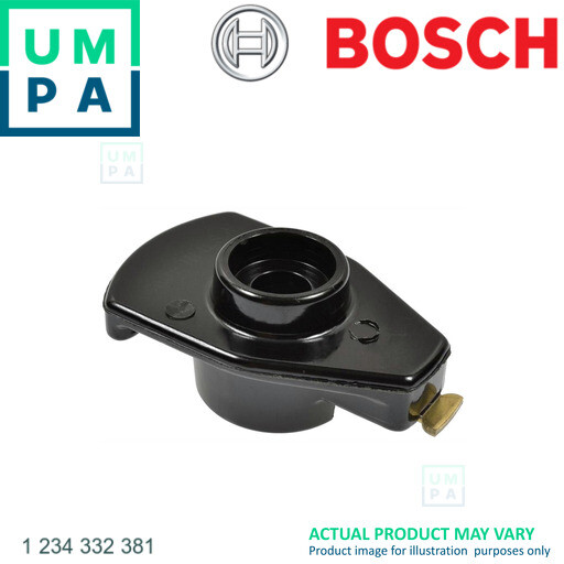ROTOR DISTRIBUTOR FOR OPEL KADETT/Hatchback/Convertible MONZA ASCONA ...
