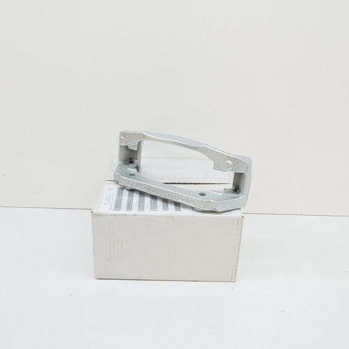 NEU MERCEDES-BENZ VITO W447 VORDERRADBREMSTRÄGER A4474200015 ORIGINAL ...