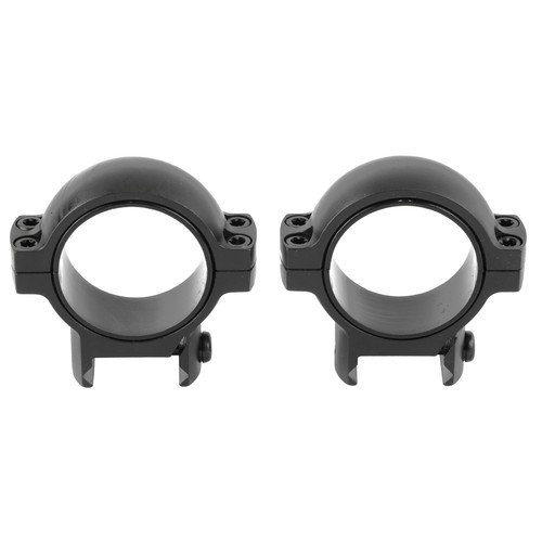 Burris Signature Zee Scope Rings 30mm Weaver Medium | eBay
