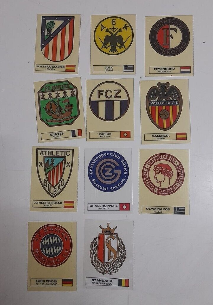 Logo Del Club Dei Cattivi Ragazzi