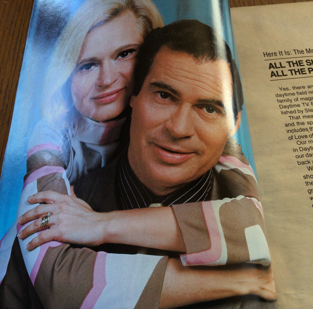 Jim Pritchett's Instagram, Twitter & Facebook on IDCrawl