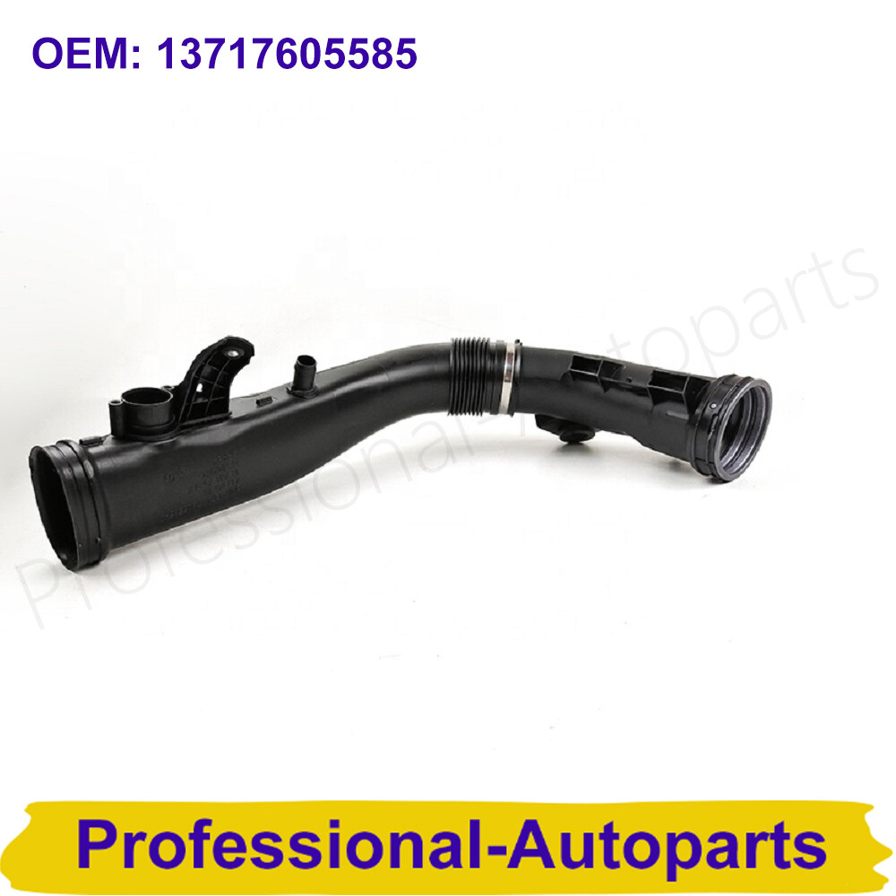 13717605585 BMW 5 6 7 Series X3 F25 X4 F26 X5 E70 X6 E71 Air Intake ...