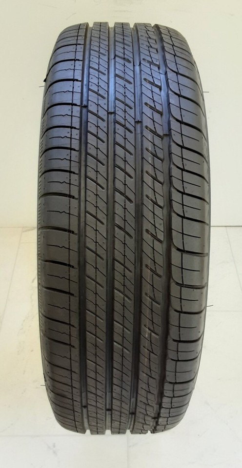 Michelin Primacy Tour A/S 235/55/R20 102H - Like New TakeOff 13/32nd | eBay
