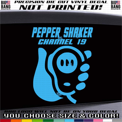 Wholesale Paccar Gauge Red Led, Cheap Paccar Gauge Red Led