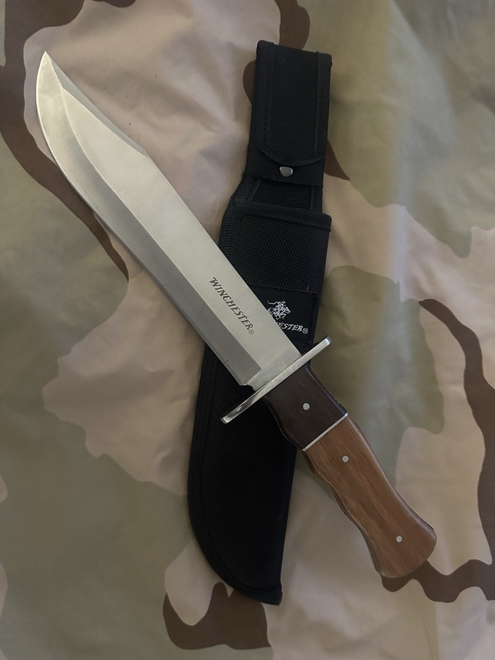 Used Knife Lot Tactical Bushcraft Fixed Blade Folders Folding Knives | eBay