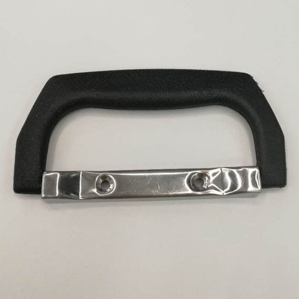 New Practical Case Handle Replacement Concealed Durability Enhanced ...