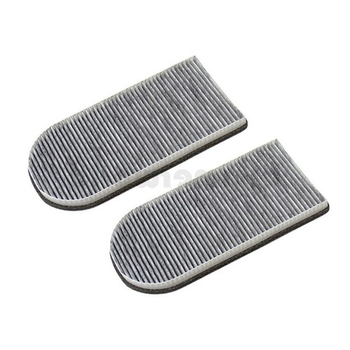 Ge BMW F45 F46 F55 C Air F M C OEM 64119297735 US $2.74 marinegyaan.com