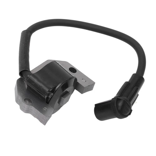 Ignition Coil Metal High Efficiency Small Ignition Coil Replacement ...