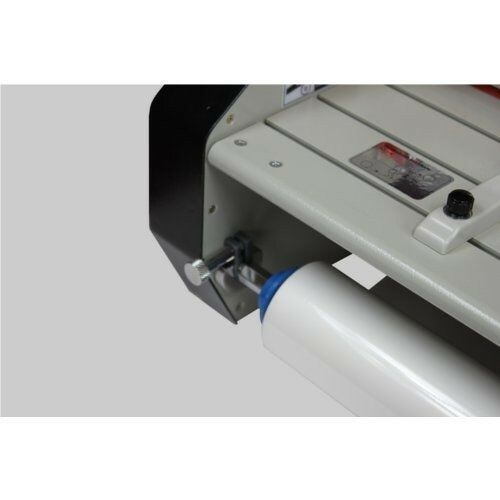Akiles ProLam R27 Heavy Duty 27" Roll Laminator | eBay