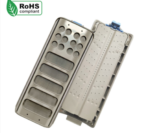 Top Load Washing Machine Parts