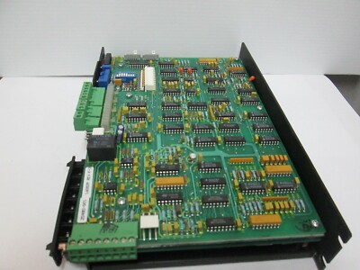 CLEVELAND MACHINE COMPANY - CM BLA2412-300TP-102 REV. C-2 | eBay