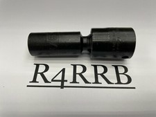 Snap-on Tools SAE Axle Spindle Rethreader Tool AR6B for sale online | eBay