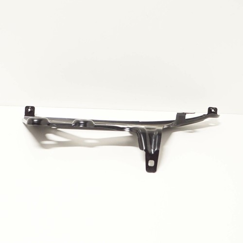 NEW BMW X1 F48 FRONT EXTENSION WHEEL HOUSING STRUT LEFT 41007427129 OEM ...