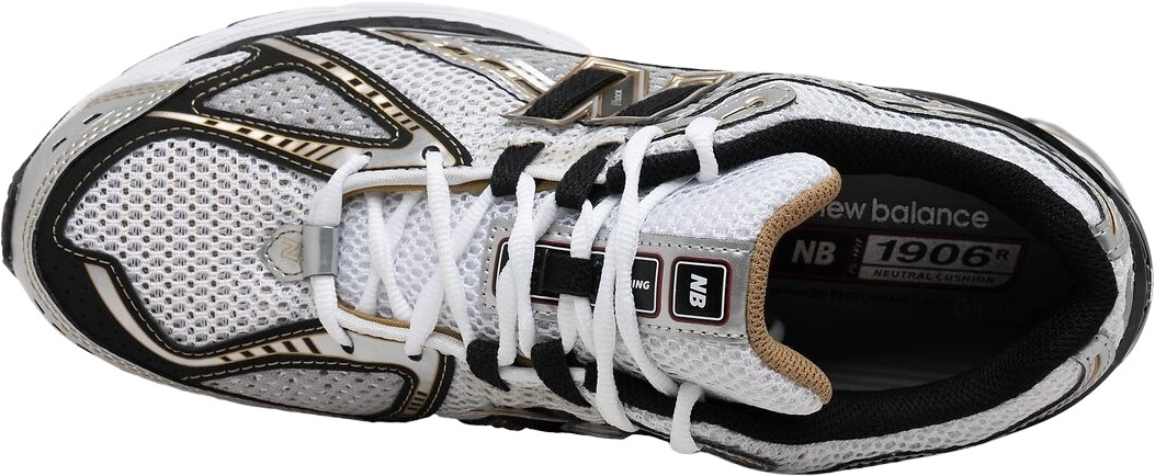 New Balance 1906R White Gold for sale | eBay