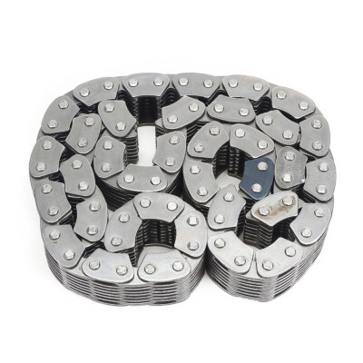 1pc Transfer Case Chain HV-028 For NP242 Cherokee Grand Cherokee Dakota ...