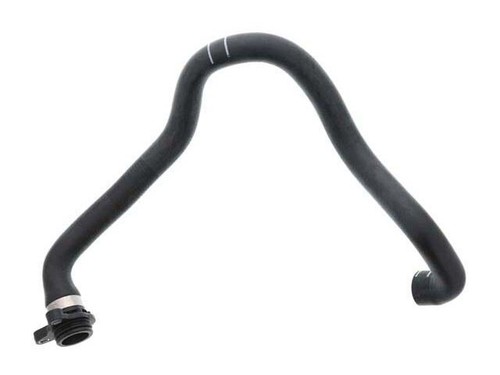 For 2009-2011 BMW Z4 Radiator Hose Genuine 46639GV 2010 sDrive30i | eBay