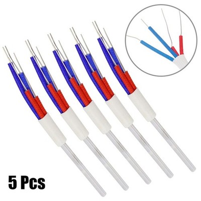 Model A1321 Heating Element Soldering Station Iron For 936 937 938 909D ...