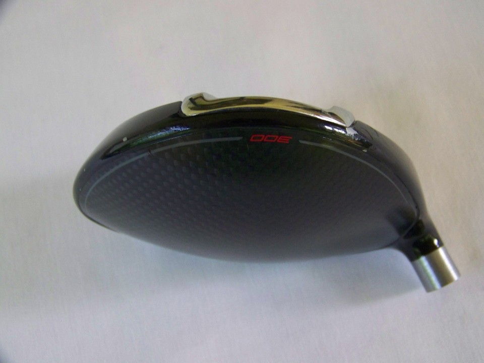 Taylormade 300 Series MINI Driver Head 13.5* Right Handed "Head Only ...