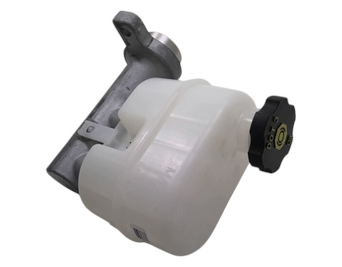 GM CYLINDER ASMBRK (SLP-1) 19432746 NEW OEM 19432746 19432746 | eBay