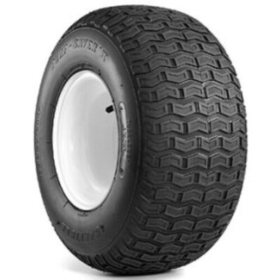 Carlisle Turf Saver II 23X8.50-12 A/2PLY (1 Tires) | eBay