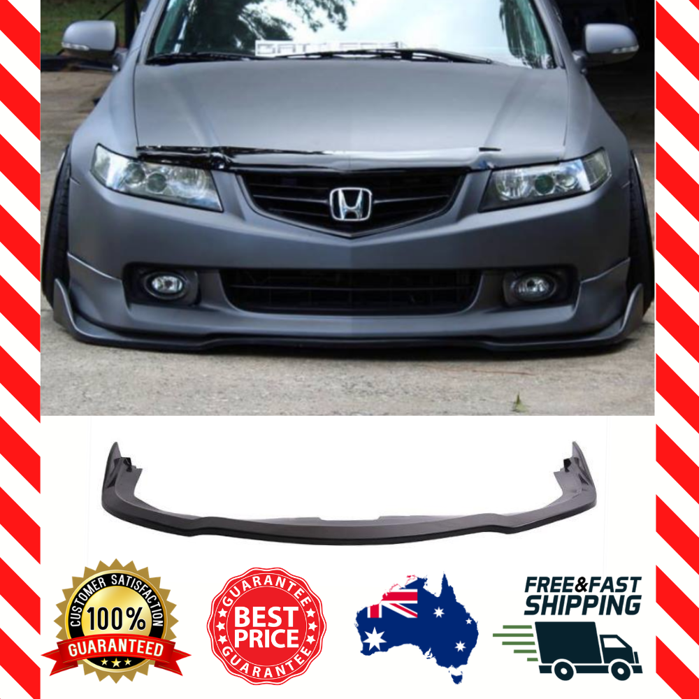 Honda Accord Cl9 Wallpapers