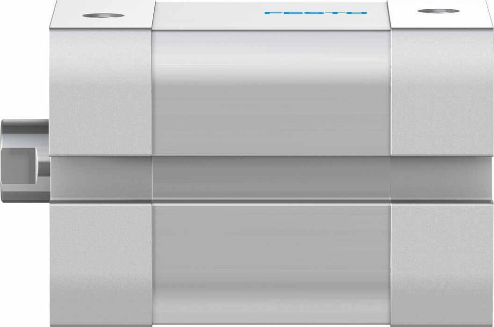 FESTO ADN-20-20-I-P-A 536245 Compact Air Cylinder New Kd | eBay