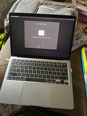 2020 MacBook pro | eBay