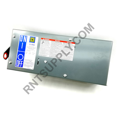 SQUARE D PHJ36125GN BUS PLUG 125A 600VAC 3P4W CIRCUIT BREAKER I-LINE | eBay