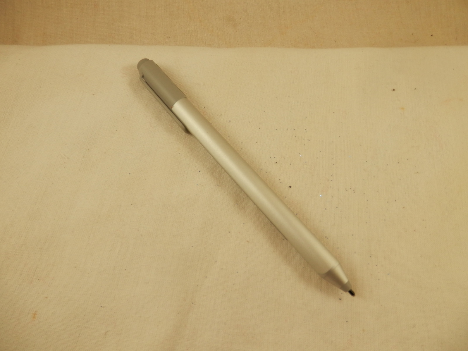 Microsoft Surface Stylus Pen 1710 Pen Platinum magnetic | eBay