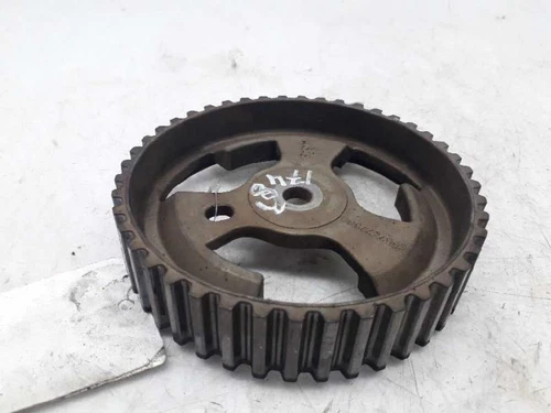 9657477580 Poulie D Arbre À Cames pour PEUGEOT 407 SR Confort 2006 ...