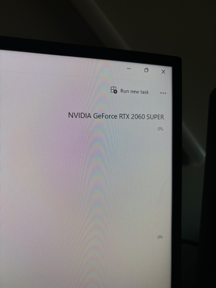 Gaming Pc Alienware aurora R10 RTX 2060 super, AMD Ryzen 7 3700x, 16gb ...