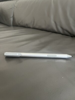 Hp Stylus Pen | eBay Australia