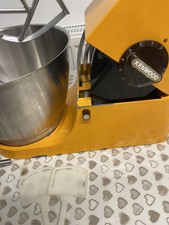 Kenwood Chef A901 for sale | eBay