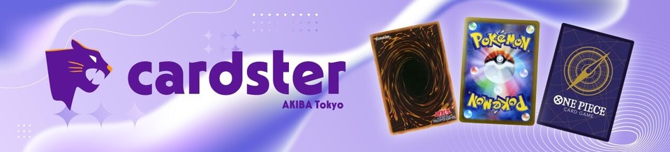 Phantom of Yubel PROMO VX04-JP002 Ultra [UR] Valuable Book Japan YuGiOh | eBay