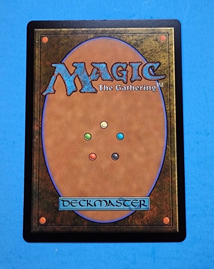 1x Mountain Basic Land Strixhaven SOM 2021 Mtg Magic Card Red Mana 373 ...