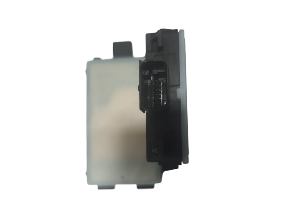 66325A60304 BRAND NEW OEM BMW FRONT RADAR SENSOR 5,7, SERIES X1,X5,X6 ...
