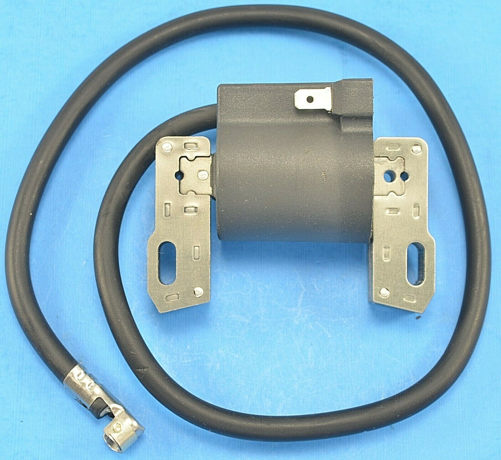 IGNITION COIL fit Briggs & Stratton 195431 195432 195433 195435 195436 ...