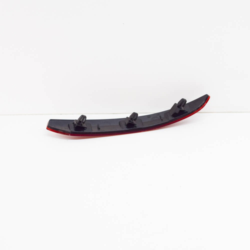 Volkswagen Golf PLUS Rear Bumper Left Side Reflector 5M0945105C | eBay ...