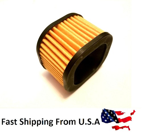 Air Filter Heavy Duty HD For Husqvarna 362 362XP 365 371 372 372XP 503 ...