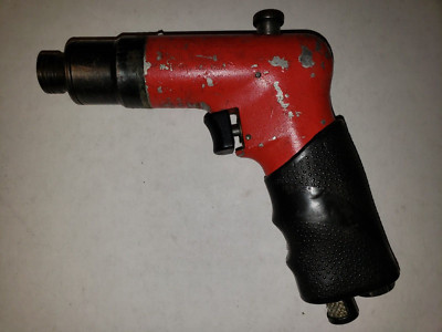 Drills - Sioux Tools