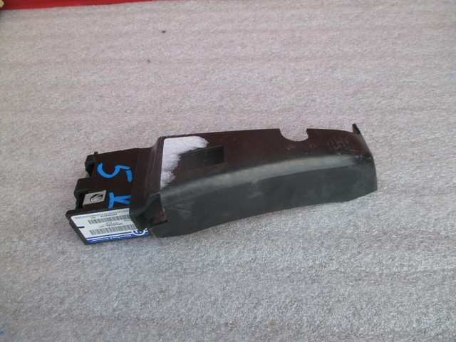 Dodge 68044622AA Genuine OEM Factory Original Mount Bracket for sale ...