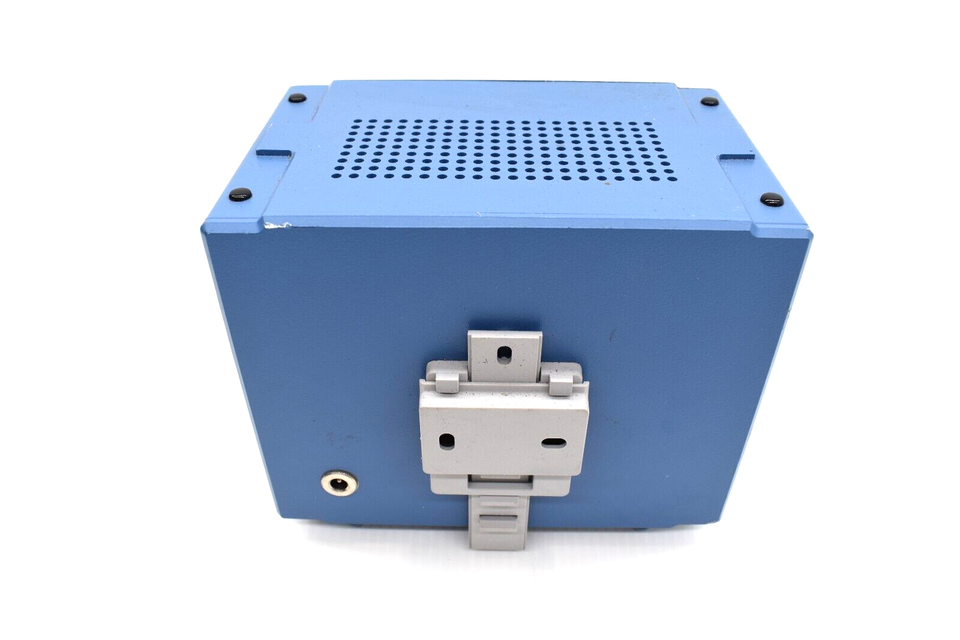 STIL / NANOVEA CCS-PRIMA CCS-100-N1 Chromatic Confocal Sensor | eBay