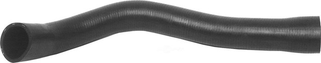 Radiator Coolant Hose Lower URO Parts 11531740481 Fits 97-99 BMW 528i ...