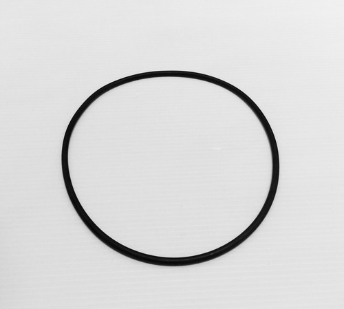 Genuine Hurlcon/ Astral Sand Filter Valve Tank ORING (40/50mm MPV ...