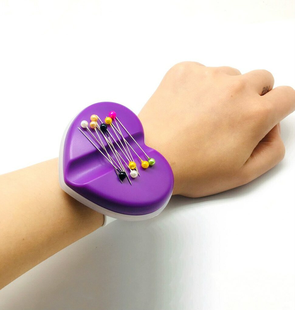 sewing tools Roll & Press Clover press seams fabric roller pusher ...