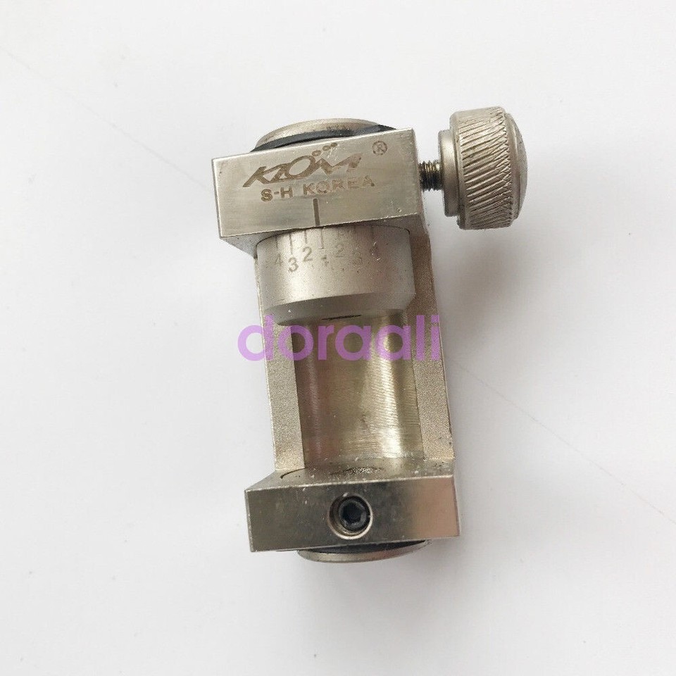 Ford Mondeo jaguar clamp key code machine Fixture Tool for Car | eBay